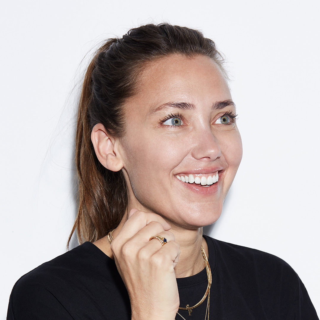 SIRE: Children in Poverty. Let's talk about that - DeWolven